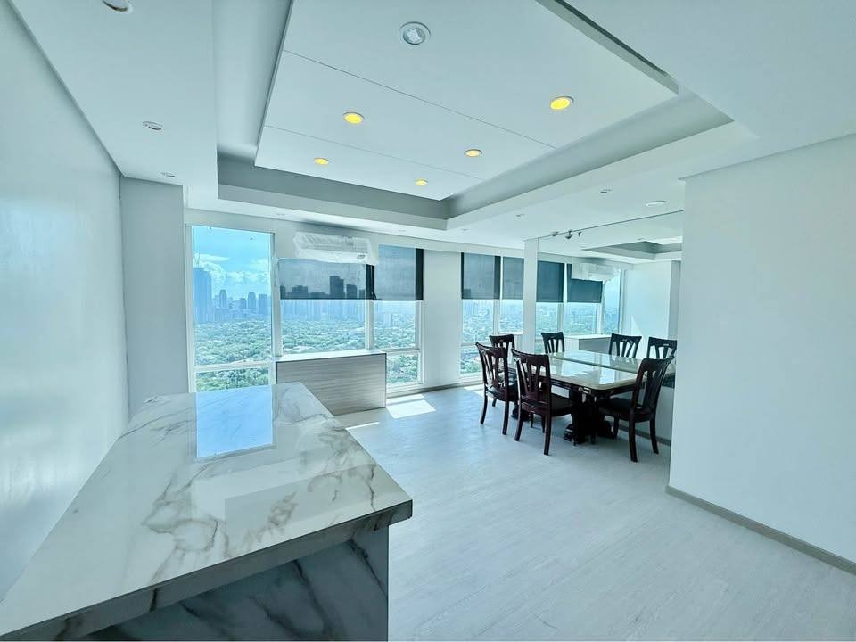 Bellagio Tower 2 - BGC, Property, For Sale, Apartments & Condos on ...