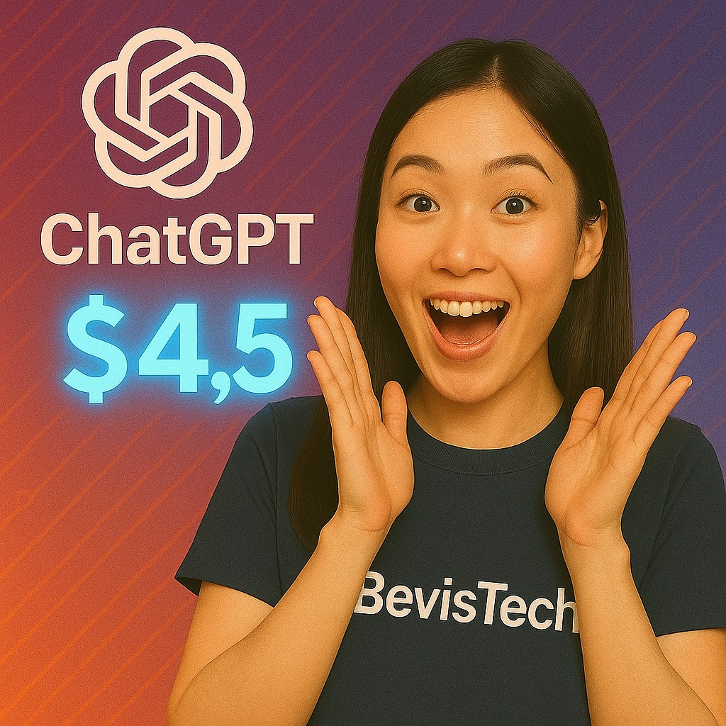 ChatGPT Plus GiftCards, Video Gaming, Gaming Accessories, Game Gift ...