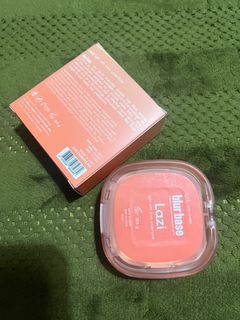 Colourette First Base Skin Tint in Lazi, Beauty & Personal Care, Face ...