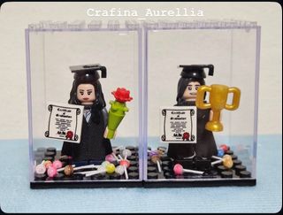 Suss graduation For Sale | Carousell Singapore