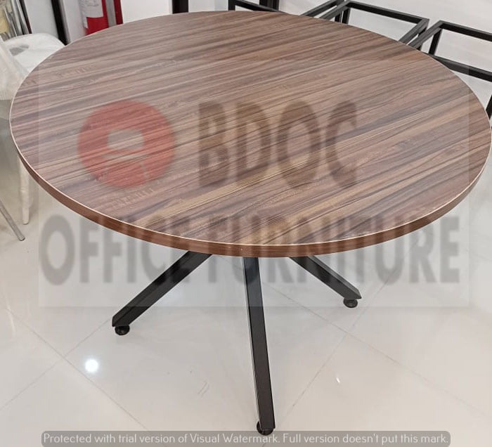 Customized Pantry Table - Steel Lockers - Reception Counter Table ...