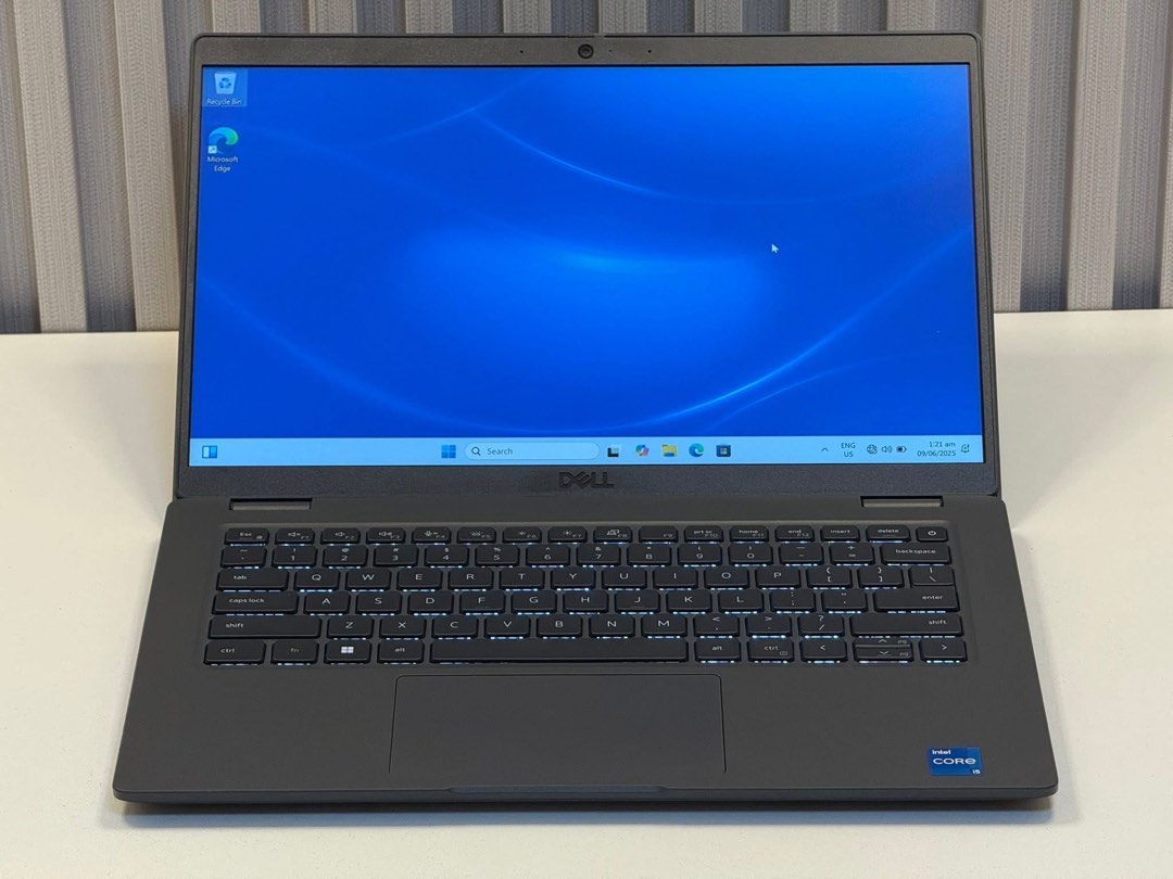 Dell Latitude 3440 i5 1345U 13th Gen 16GB RAM 256GB SSD 14 inch IPS ...