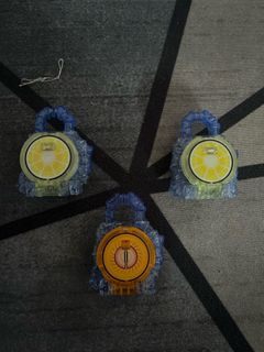 DX Kamen Rider Sengoku Driver + DX Melon Lockseed + SG Mango Lockseed ...