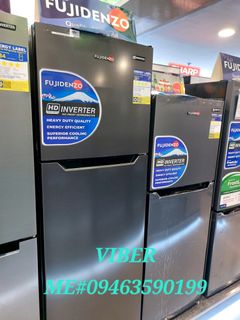 💙 TOSHIBA SIDE BY SIDE REFRIGERATOR NO FROST INVERTER / TOSHIBA ...