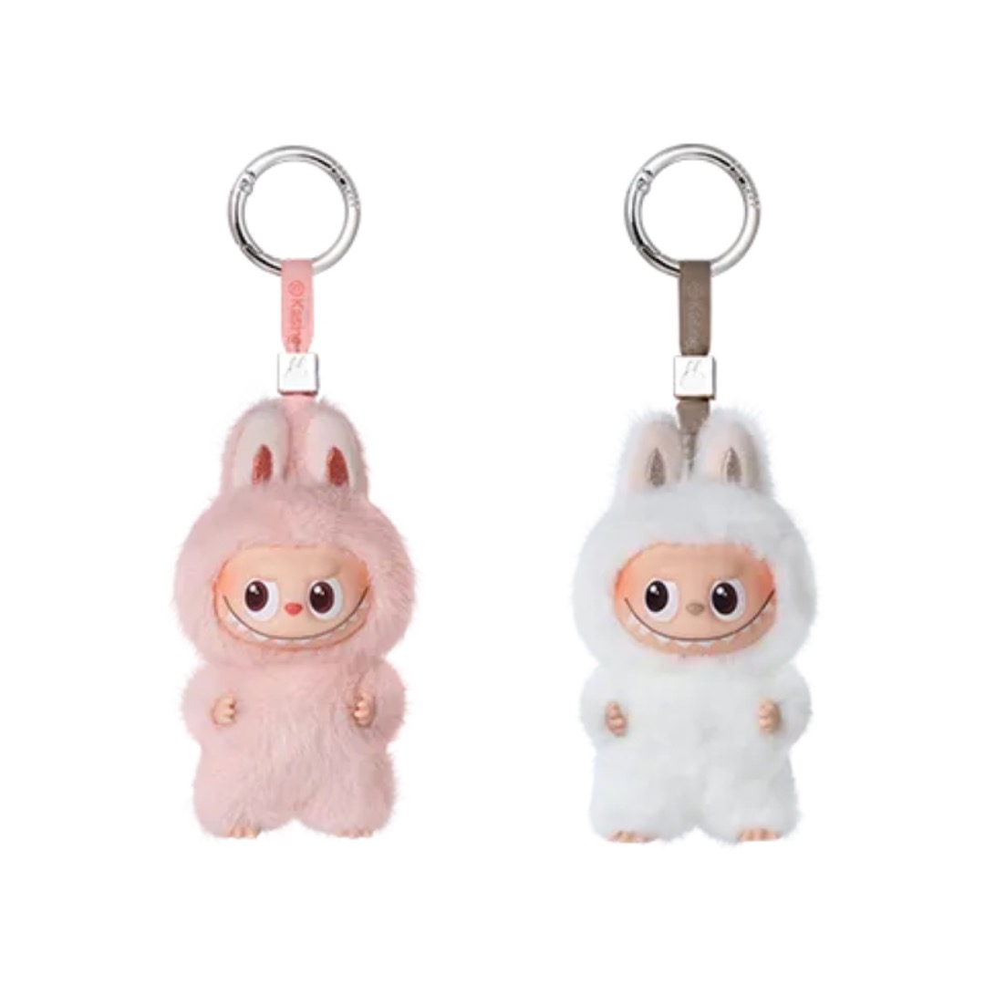 (LETTERS G, H) WTS POPMART THE MONSTER LABUBU PIN FOR LOVE SERIES ...