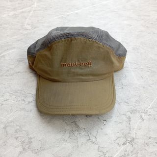 Japan hat Dijual | Beli 100+ Japan hat online | Carousell Indonesia