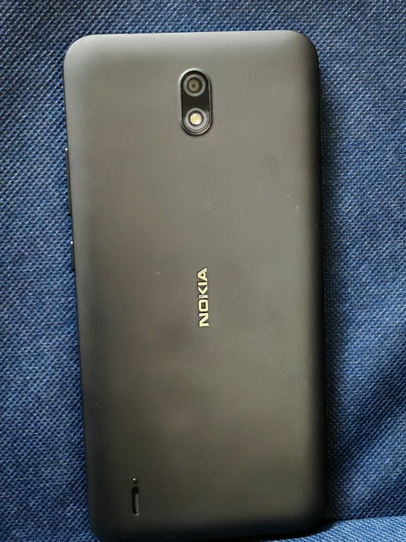 nokia 1204