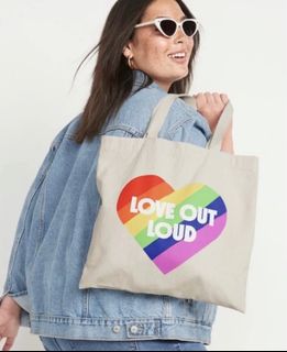 cANCA - View all cANCA ads in Carousell Philippines