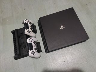 Ps3 Dijual | Beli 1,000+ Ps3 online | Carousell Indonesia