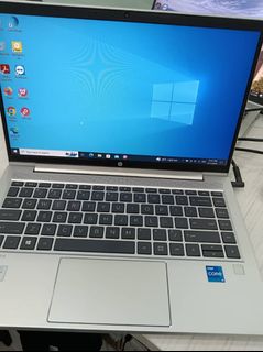 Refurbish Lenovo Thinkcentre NEO 30A(GEN 3)Intel Core i5(12th GEN ...