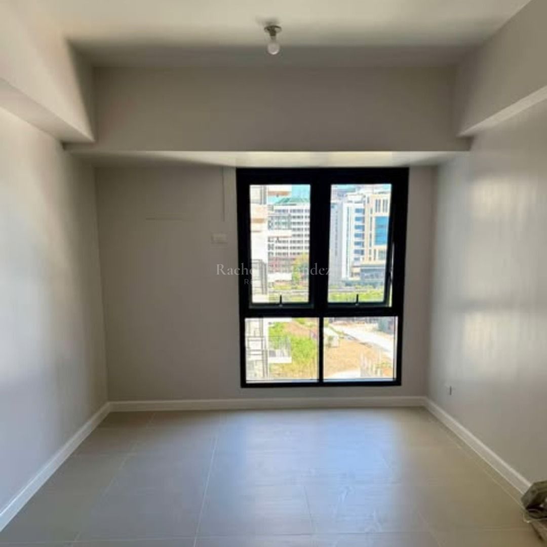 RUSH SALE: Viento at Cerca Tower 1, Studio Unit - Cerca, Alabang ...