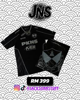 Svg selangor s For Sale | Carousell Malaysia