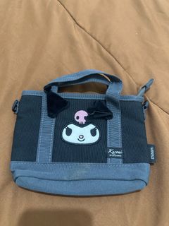 Kuromi miniso Dijual | Carousell Indonesia