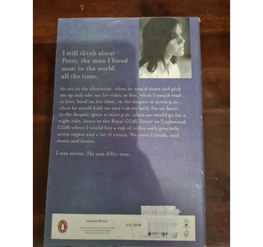 Tiger, Tiger by Margaux Fragoso, Hobbies & Toys, Books & Magazines ...