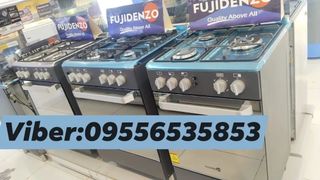 Petron Gasul/Fiesta Gas Tank | 11kg Tank + 2.7kg Gasulette, TV & Home ...