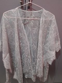 Bisa oyen dan lebih murah 🧡 INBEX IM7 Wireless Microphone 175k, Barang ...