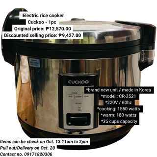 Petron Gasul/Fiesta Gas Tank | 11kg Tank + 2.7kg Gasulette, TV & Home ...