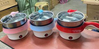 Petron Gasul/Fiesta Gas Tank | 11kg Tank + 2.7kg Gasulette, TV & Home ...