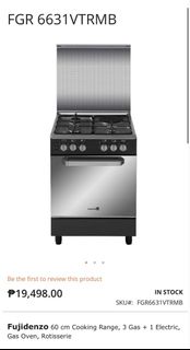 Petron Gasul/Fiesta Gas Tank | 11kg Tank + 2.7kg Gasulette, TV & Home ...