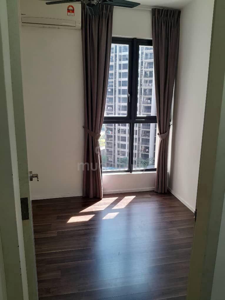 Geo Bukit Rimau Kota Kemuning Shah Alam, Property, Rentals on Carousell