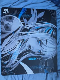 Grok Premium Account - SuperGrok, Computers & Tech, Parts & Accessories ...