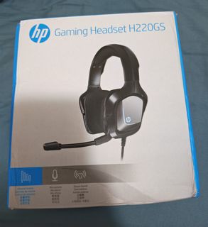 Sony Pulse 3D - 3D Spatial Sound Gaming Headset (PS5/PC), Audio ...