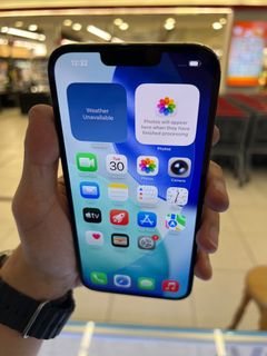 IPhone 16 Pro 256GB Dual Sim Version Black 256GB, Mobile Phones ...