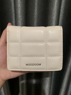 100+ Tas mossdoom Dijual | Tas & Dompet | Carousell Indonesia