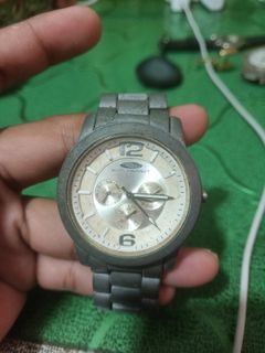 Rudy project watch For Sale | Carousell Philippines