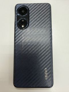 Oppo A92 128GB Twilight Black, Mobile Phones & Gadgets, Mobile Phones ...