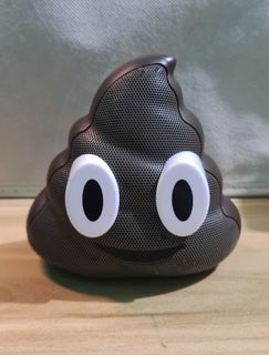 Devant SWS-01B Bluetooth Speaker (NEW), Audio, Soundbars, Speakers ...