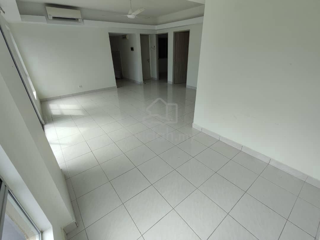 RENT Casamas Estana Court B Taman Ukay Bistari Ampang near Setiawangsa ...