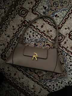 Rico rinaldi bag For Sale | Buy 100+ Rico rinaldi bag online ...