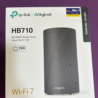 Tp link hb710 For Sale | Networking | Carousell Singapore