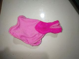 winx+club+dolls+2025 - View all winx+club+dolls+2025 ads in Carousell ...