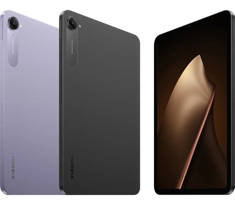 Xiaomi Pad Mini Tablet and Cover, Mobile Phones & Gadgets, Tablets ...