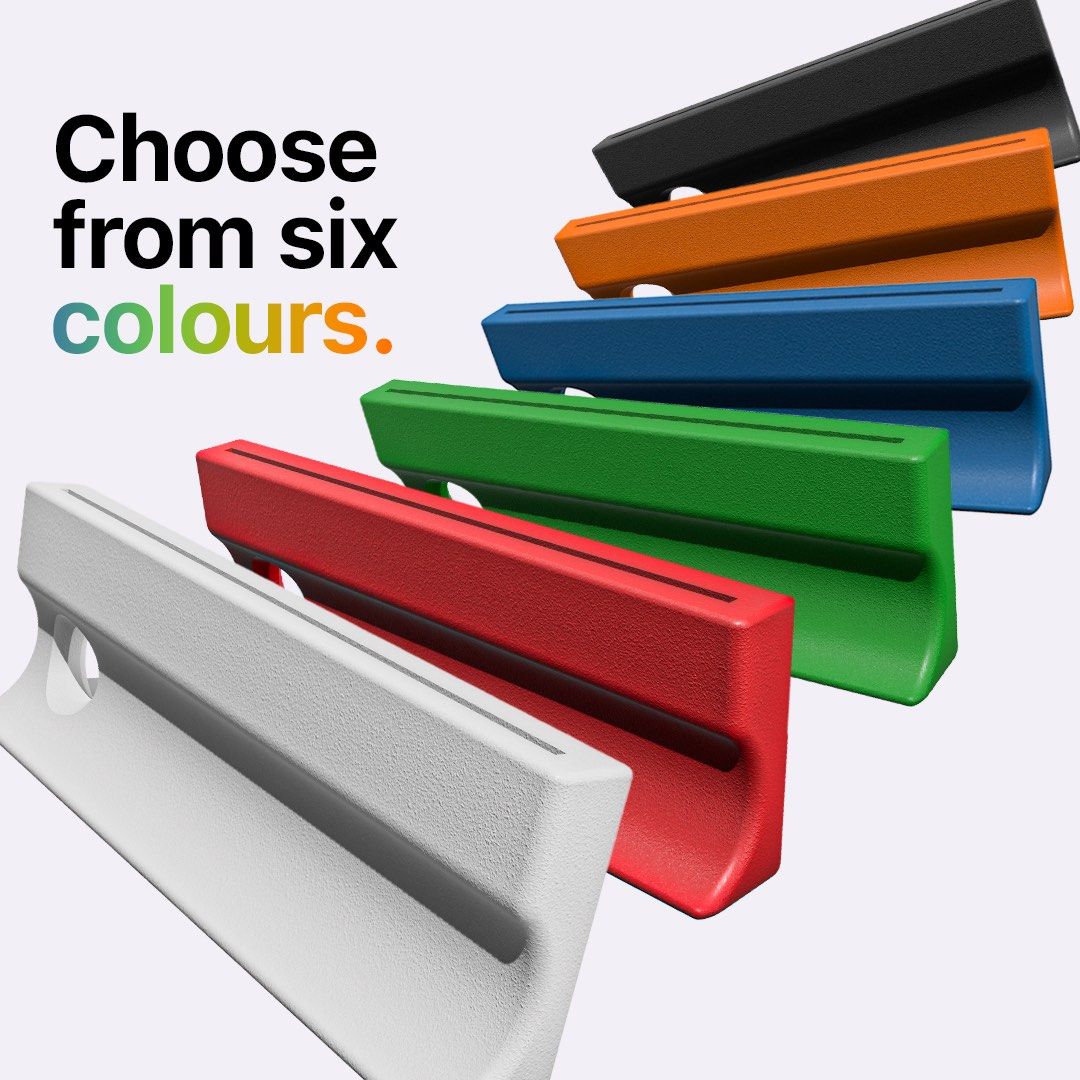 🇸🇬 CHEAPEST 🇸🇬 OBU cash card holder extender cover ERP on board unit ...