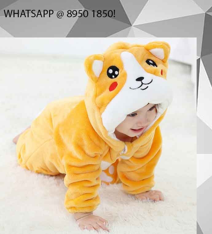 adult animal footed pajamas couple Stitch cartoon dinosaur Siamese ...
