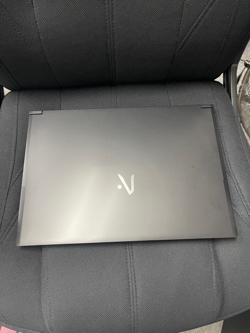 Aftershock laptop gaming forge 16x i7 14th gen rtx 5050 warranty 2027, Computers & Tech, Laptops ...