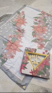 Buy Cakenis Hijabs in Malaysia | Carousell MY