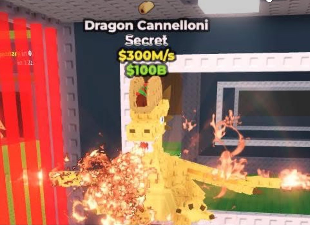 Cheapest & Best Deals| Roblox Steal A Brainrot|Los Combinasionas|La ...