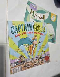 Letterland cards For Sale | Children's Books | Carousell Singapore