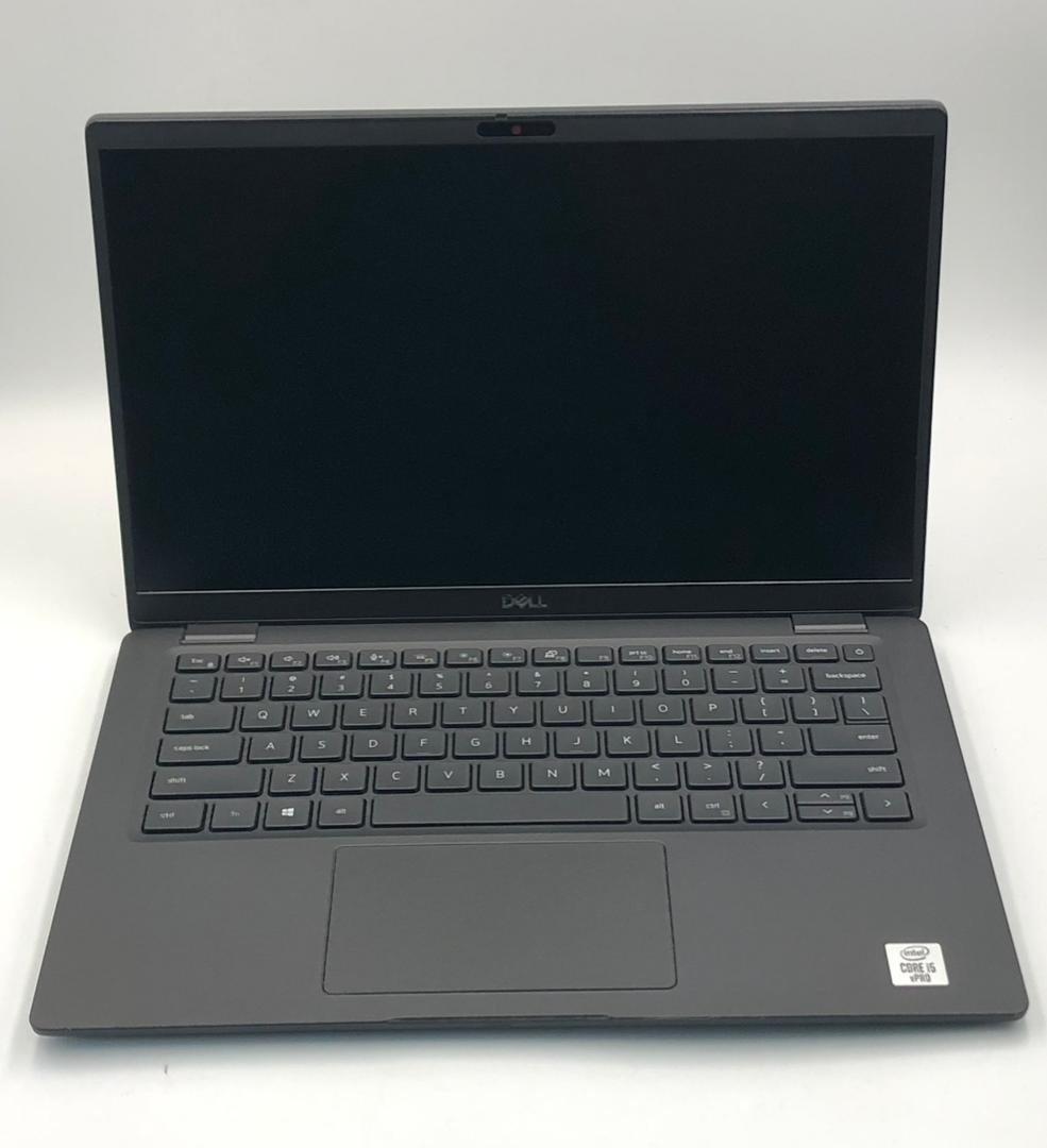 Dell Latitude 7410 | Intel Core i5 10th Generation | Ram 16GB 256GB SSD ...