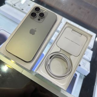 Iphone 15 pro max second Dijual | Beli 1,000+ Iphone 15 pro max second ...