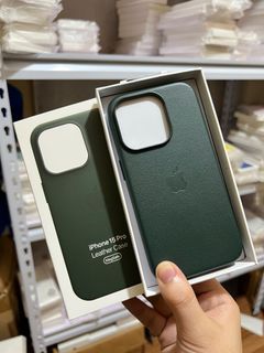 leather+iphone+15+pro+wallet+case - View all leather+iphone+15+pro ...