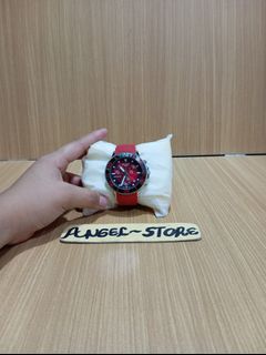 Tisot Dijual | Carousell Indonesia