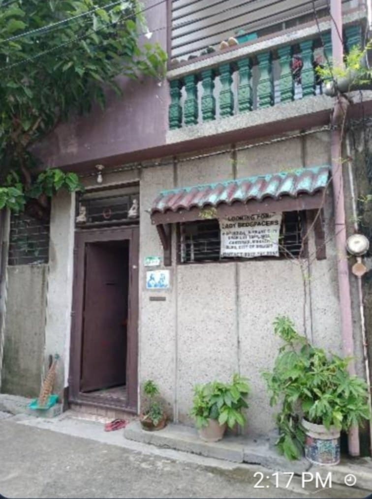 Room for Rent in Metro Manila | Property for Rent | Carousell