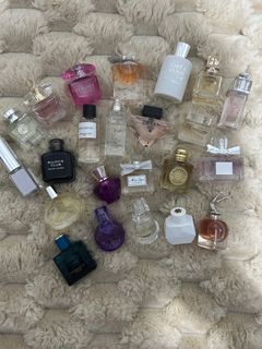 luxary+perfumes - View all luxary+perfumes ads in Carousell Philippines