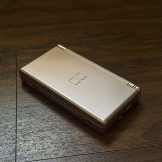 Nintendo ds Dijual | Beli 500+ Nintendo ds online | Carousell Indonesia