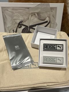 Rosie puma For Sale | Carousell Singapore